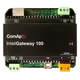 ComAp - InteliGateway 100